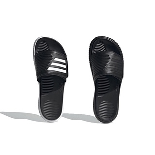 【ADIDAS】愛迪達 ALPHABOUNCE SLIDE 拖鞋 男女鞋 -GY9415 GY9416 | 蝦皮購物