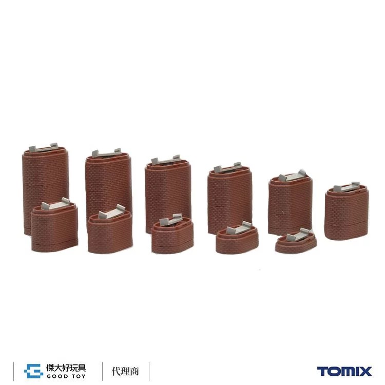 tomix 橋墩的價格推薦 - 2025年5月 | 比價比個夠BigGo