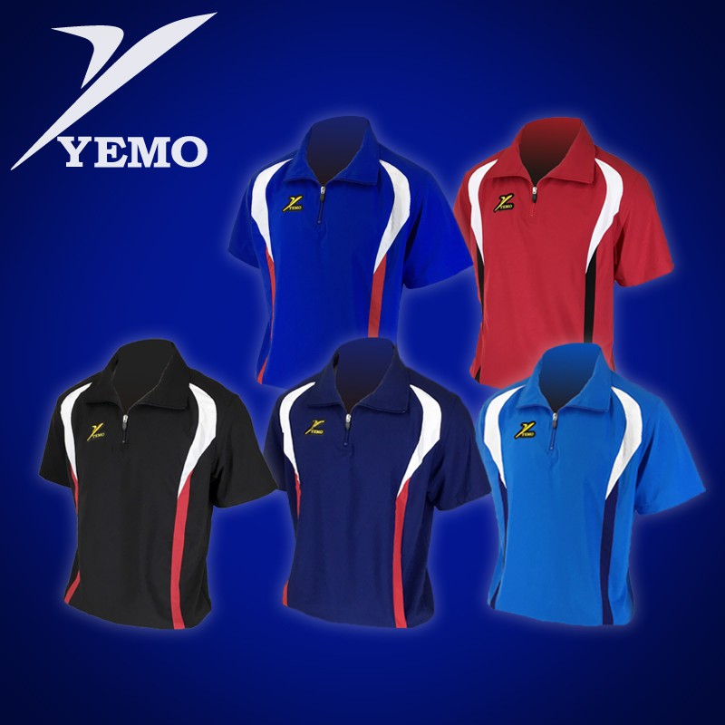 Yemo風衣的價格推薦 - 2023年11月| 比價比個夠BigGo