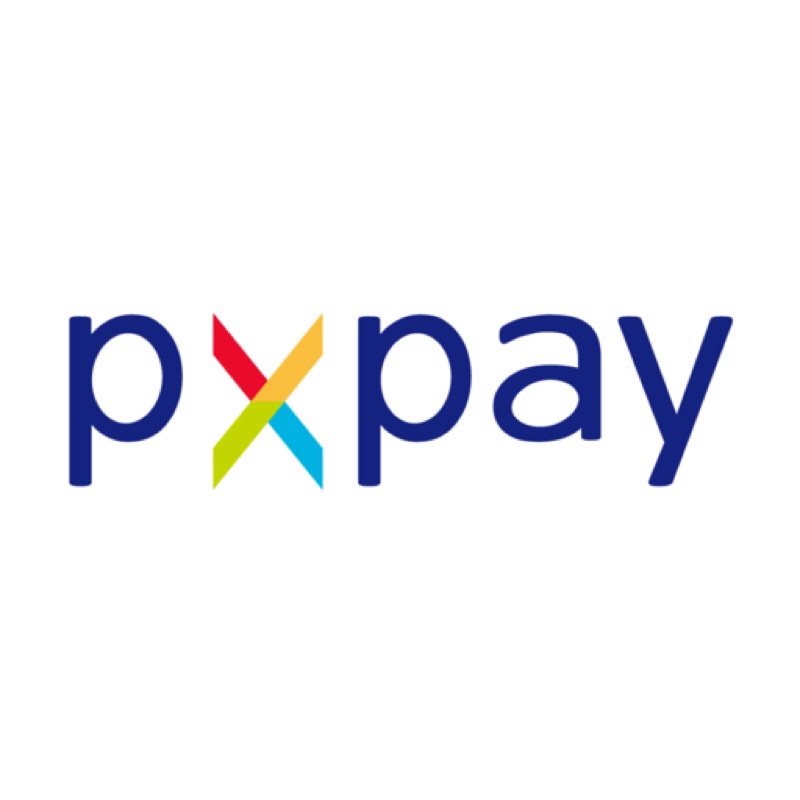 Pxpay的價格推薦 - 2023年5月| 比價比個夠BigGo