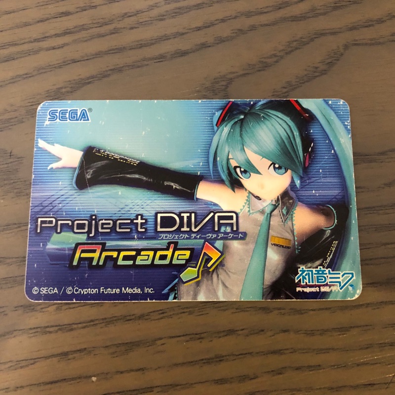 初音機台卡的價格推薦 - 2025年8月 | 比價比個夠BigGo