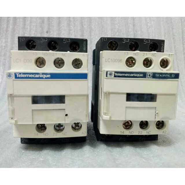 施耐德電磁開關的價格推薦 - 2022年3月| 比價比個夠BigGo