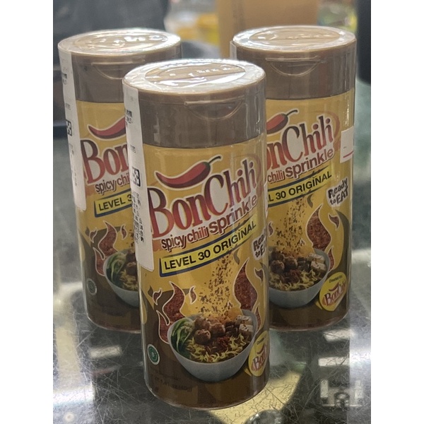 bon cabe bon chili | 蝦皮購物