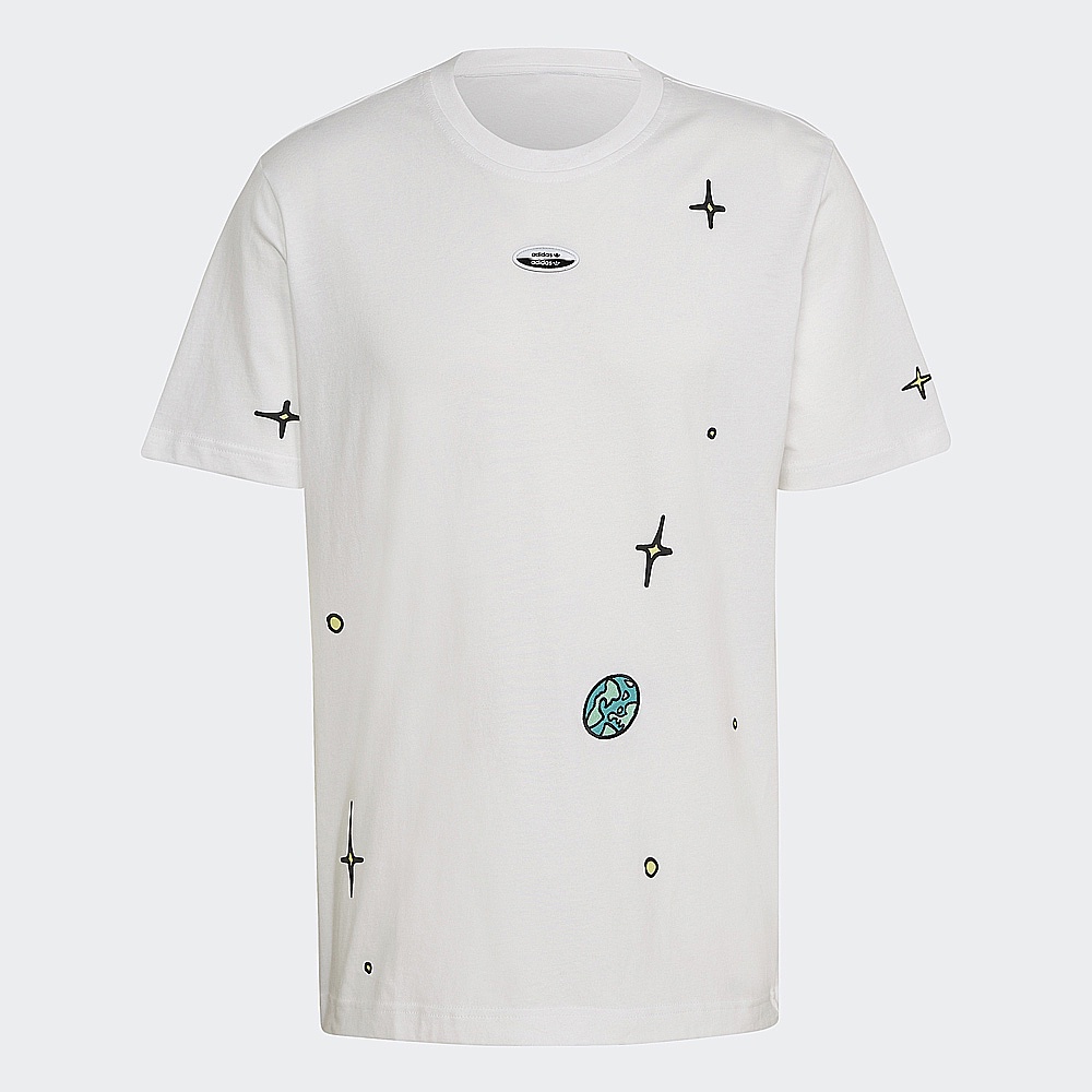 Hc9456的價格推薦 - 2023年4月| 比價比個夠BigGo