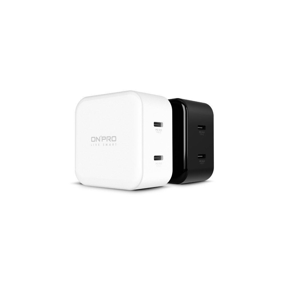 ONPRO USB萬國急速充電器的價格推薦 - 2025年3月 | 比價比個夠BigGo