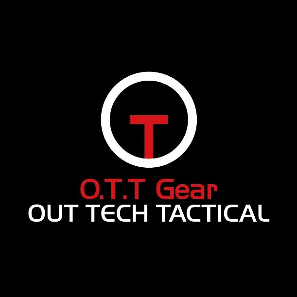 OTT GEAR 軍規選品, 線上商店 | 蝦皮購物