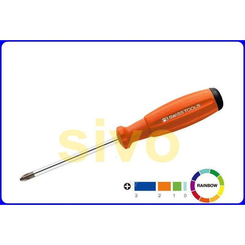 pb 8190系列的價格推薦 - 2025年5月 | 比價比個夠BigGo