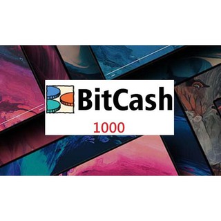 日本bitcash - 優惠推薦 - 2022年7月 | 蝦皮購物台灣