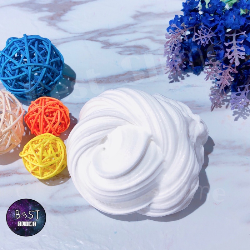 香港起泡史萊姆的價格推薦 - 2021年1月| 比價比個夠BigGo