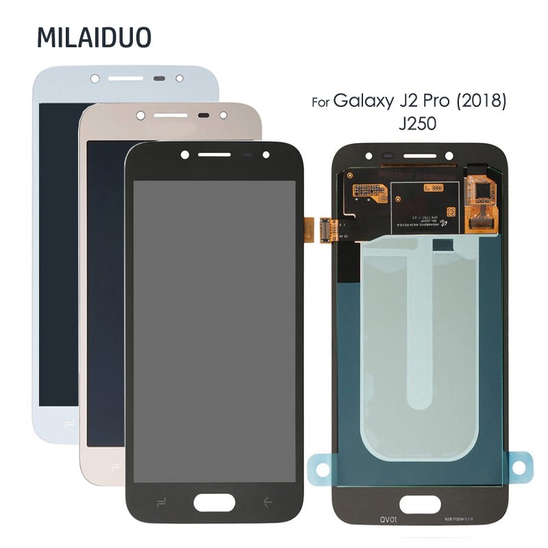 J250f的價格推薦 - 2024年1月| 比價比個夠BigGo