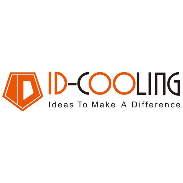 ID-COOLING 電競電腦設備領導品牌, 線上商店 | 蝦皮購物