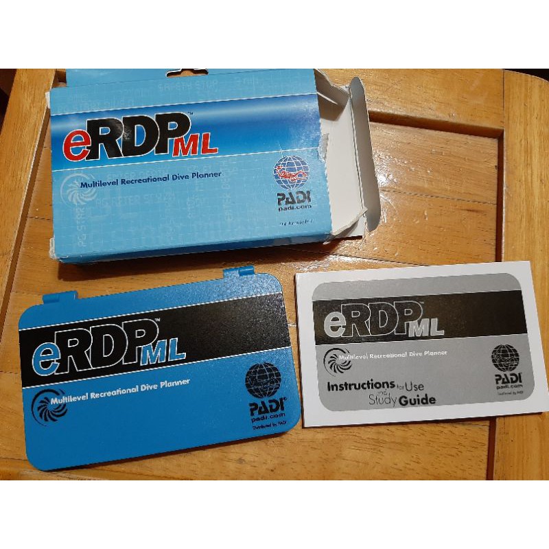 eRDPml的價格推薦 - 2025年6月 | 比價比個夠BigGo