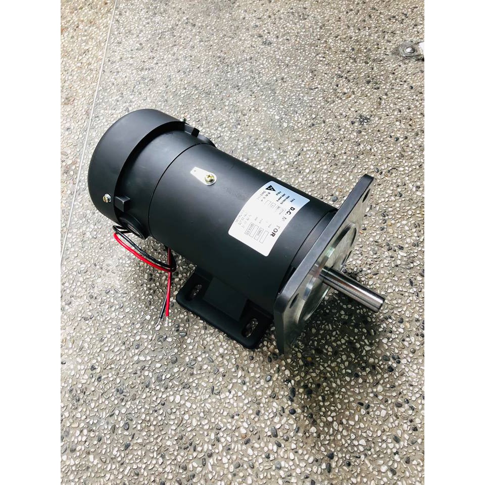 DC110V馬達的價格推薦 - 2021年8月| 比價比個夠BigGo