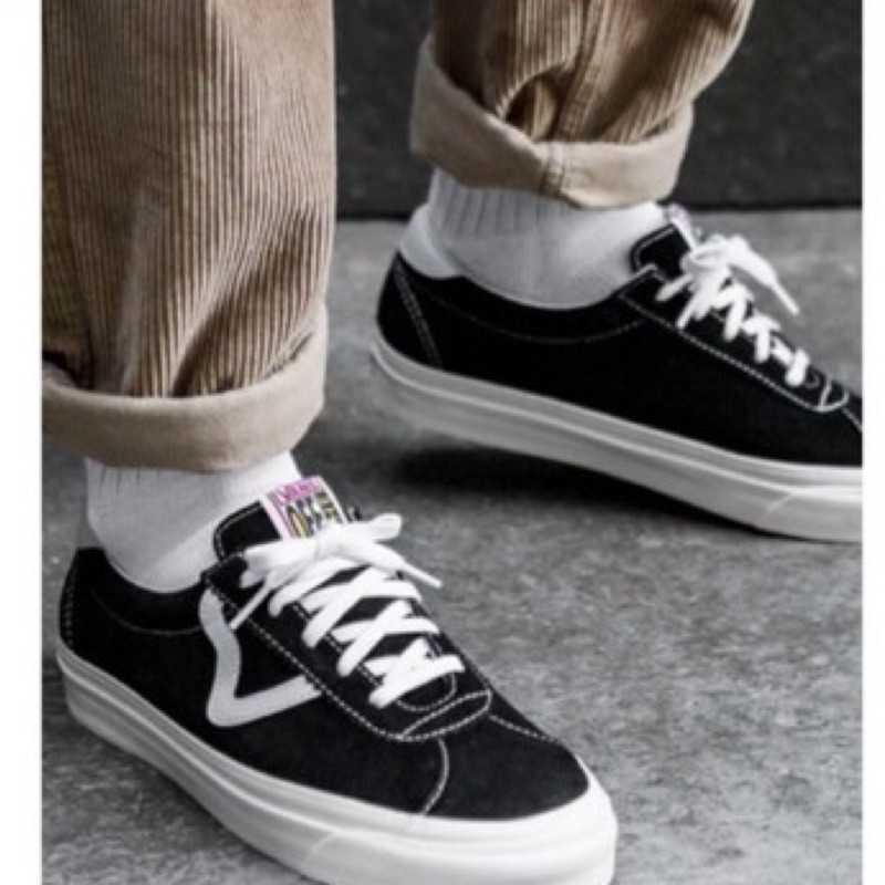 Style 73 DX Shoe | atelier-yuwa.ciao.jp