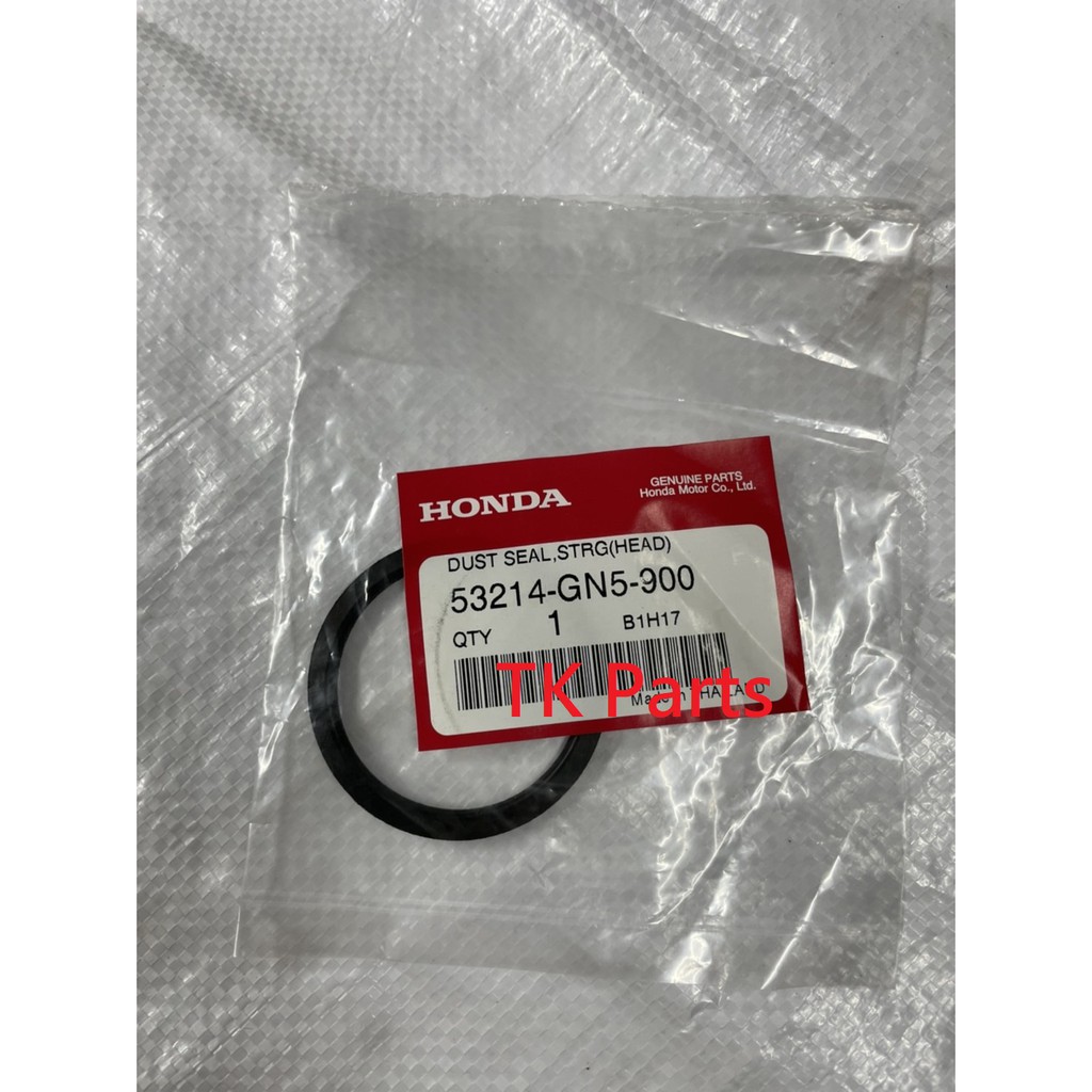 TK Parts, 線上商店 | 蝦皮購物