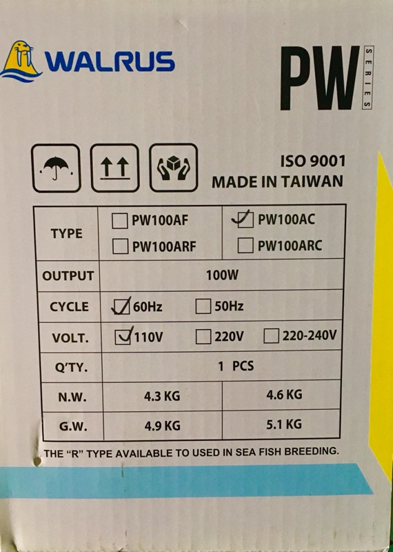 大井PW100AC的價格推薦 - 2022年7月| 比價比個夠BigGo
