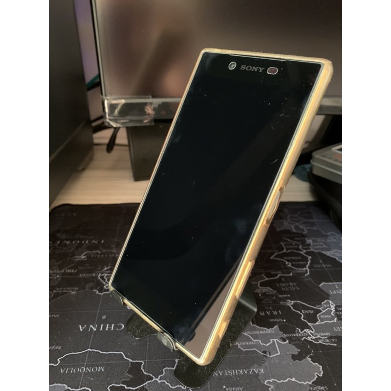 Sony Z5P 二手 | 蝦皮購物