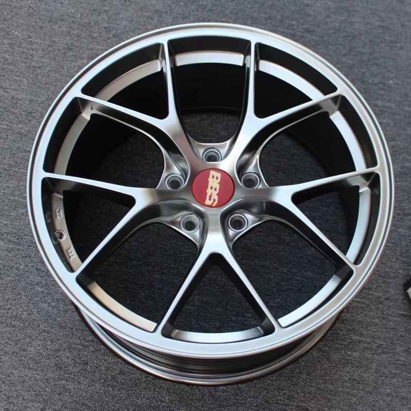 類BBS RID FIR RAYS ROTIFORM炫壓認證客製化鋁圈 17 18 19 吋 各車系 | 蝦皮購物