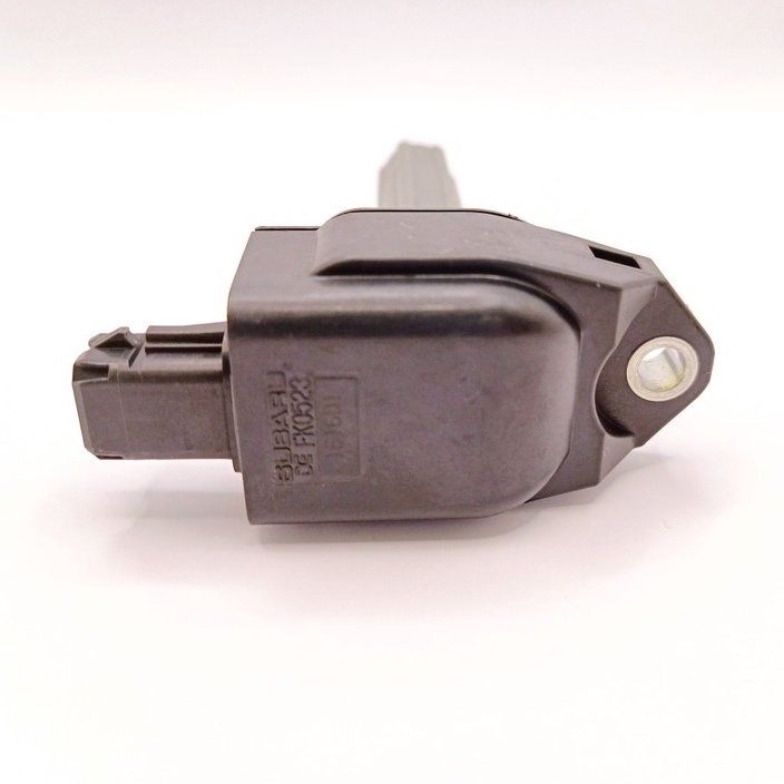 SUBARU FORESTER/XV/OUTBACK/森林人 原廠 點火線圈 考耳 22433AA770 FK0523 | 蝦皮購物