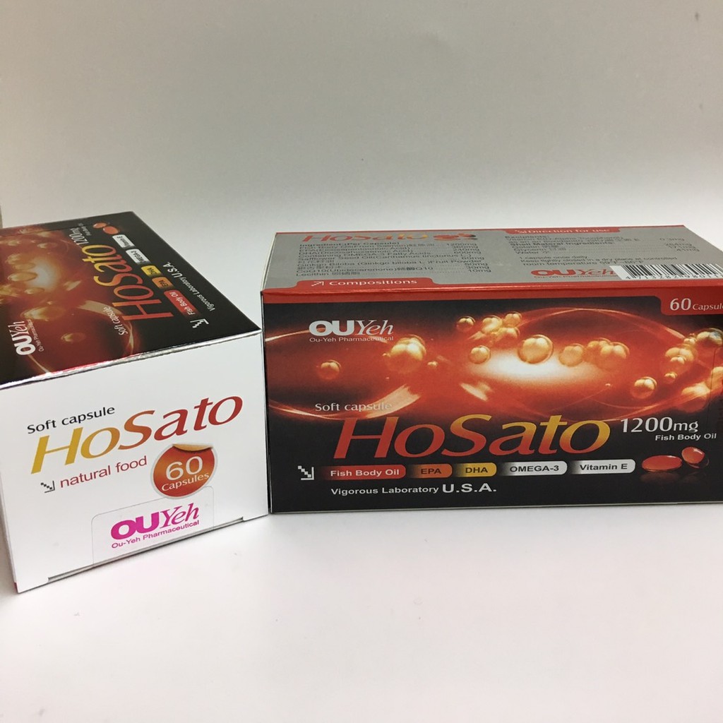 活雪通的價格推薦 - 2022年7月| 比價比個夠BigGo