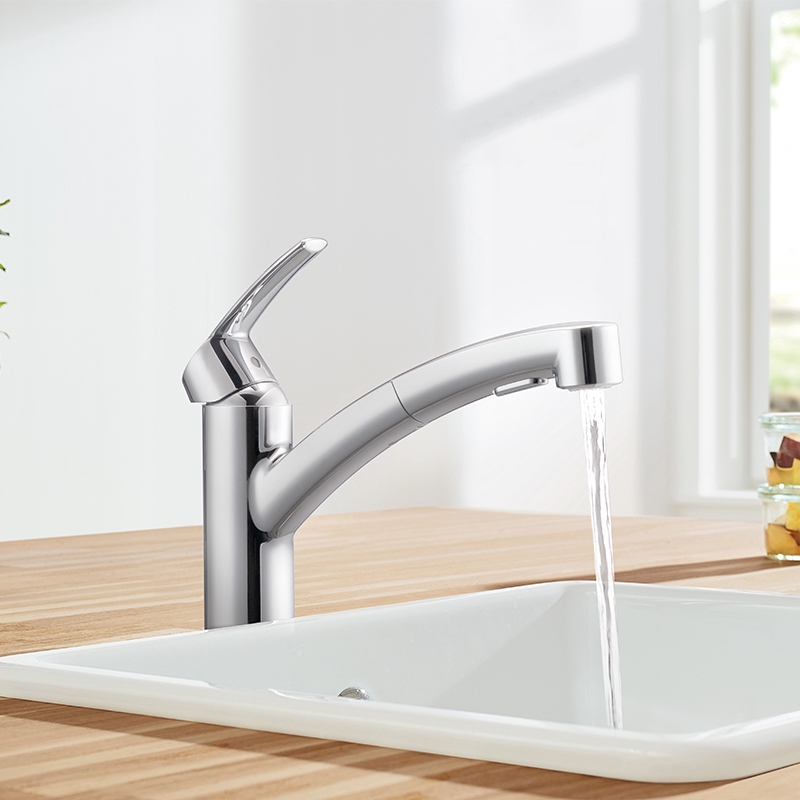Grohe 廚房水龍頭的價格推薦 - 2021年1月| 比價比個夠BigGo
