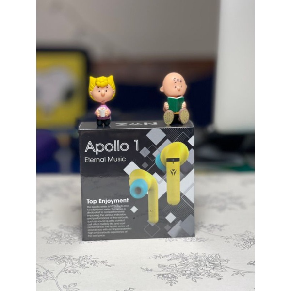 nyz無線藍芽的價格推薦 - 2025年6月 | 比價比個夠BigGo