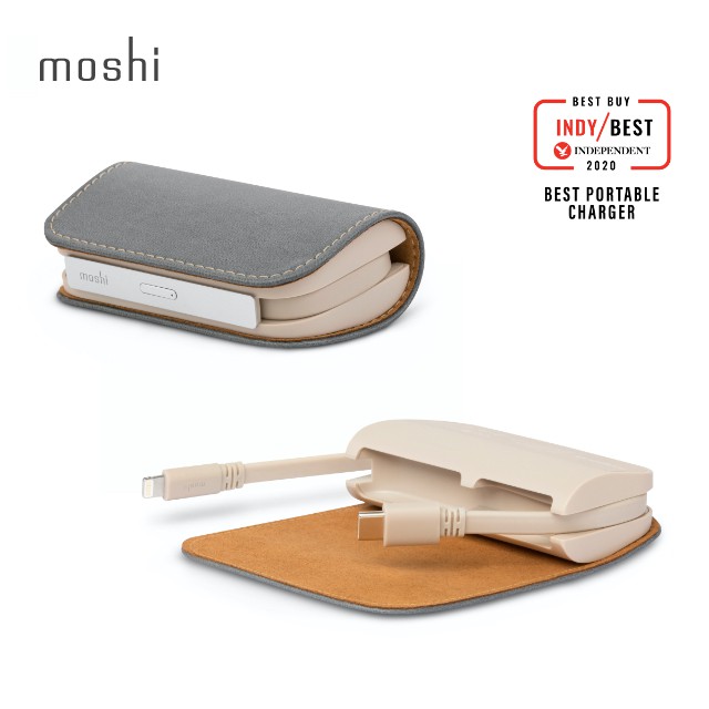Moshi, 官方旗艦店 | 蝦皮購物
