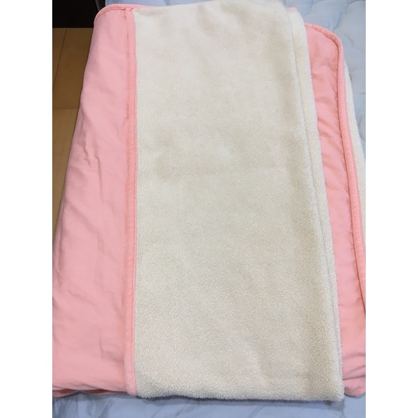 妮芙露負離子被套的價格推薦 - 2022年3月| 比價比個夠BigGo