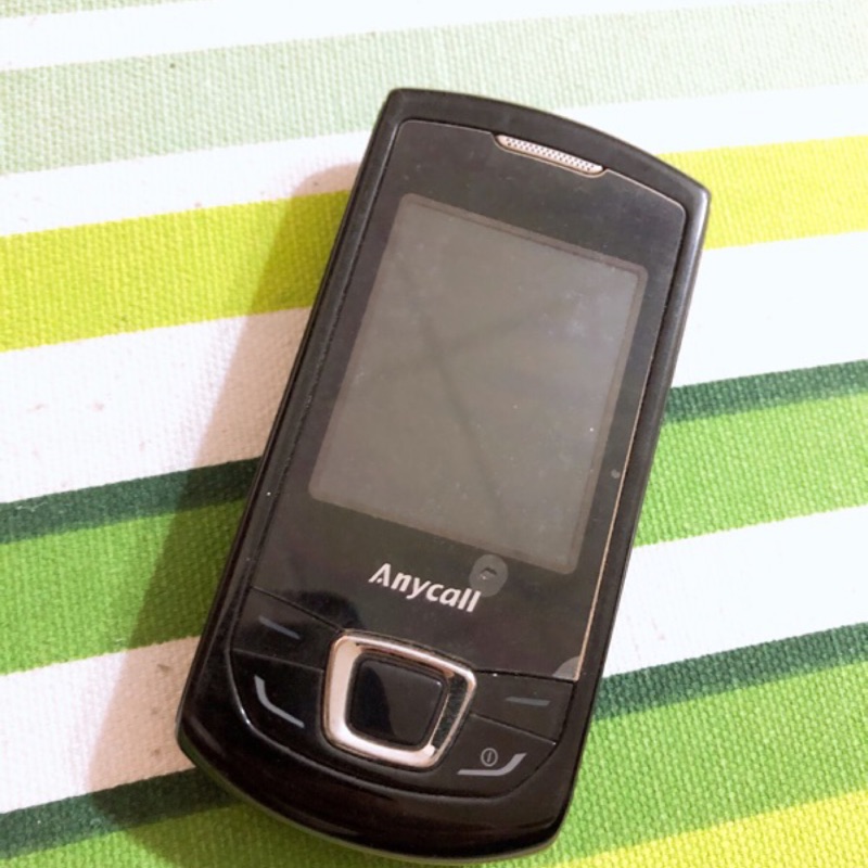 SAMSUNG ANYCALL-拍賣/評價與PTT熱推商品-2021年4月|飛比價格