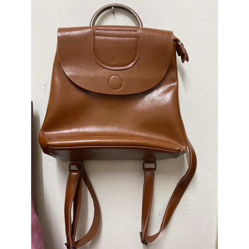 Cumar二手的價格推薦 - 2022年7月| 比價比個夠BigGo