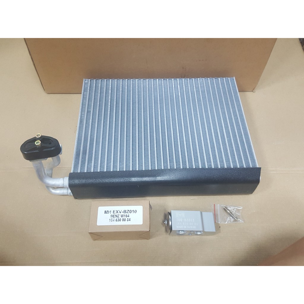 Benz w164 膨脹閥的價格推薦 - 2025年5月 | 比價比個夠BigGo