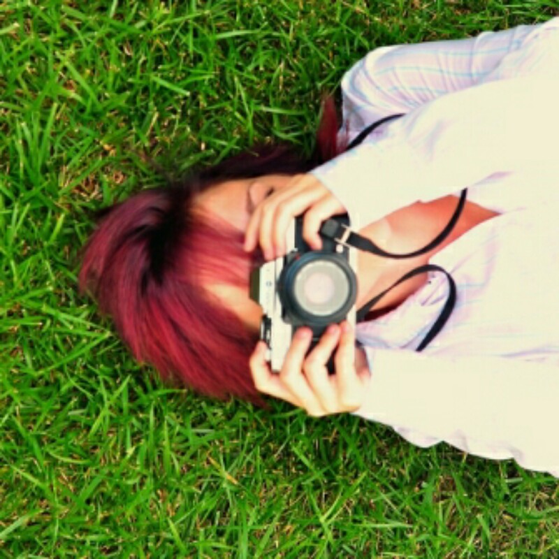 Emily_fish, 線上商店 | 蝦皮購物