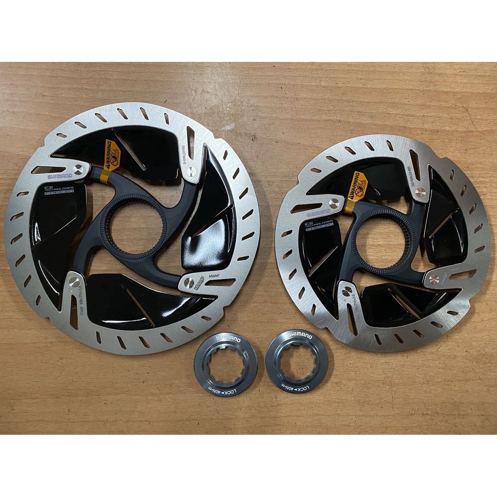 Rt900碟盤的價格推薦 - 2022年6月| 比價比個夠BigGo