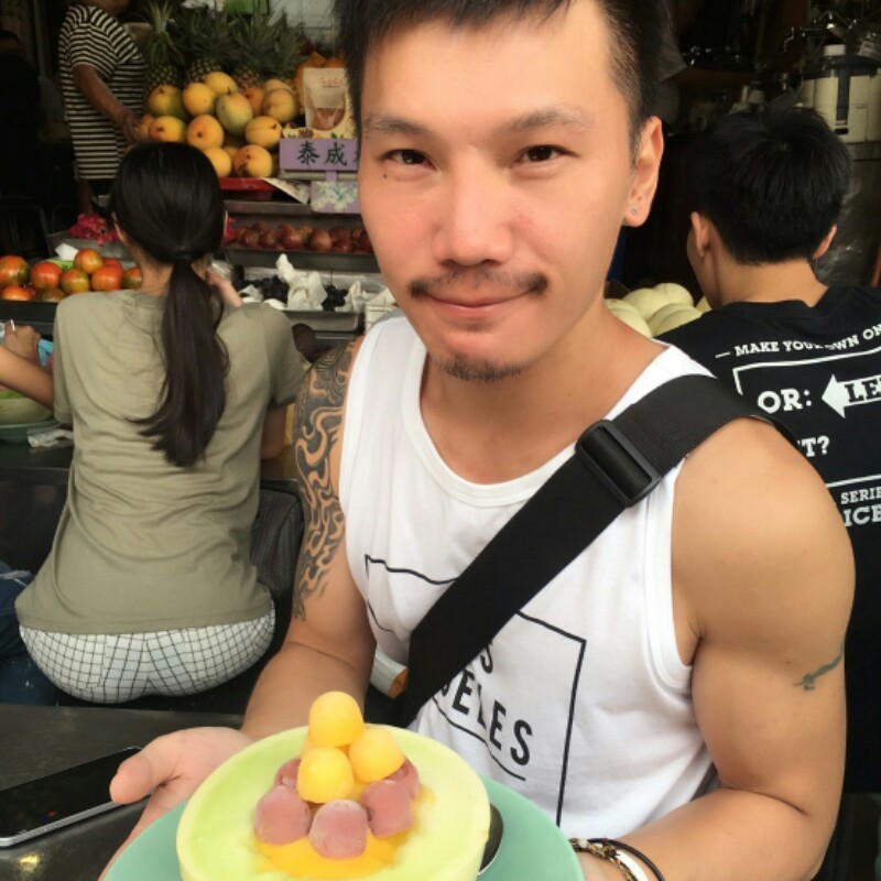 Averychang2014, 線上商店 | 蝦皮購物