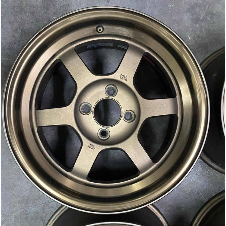 Te37v的價格推薦 - 2024年7月| 比價比個夠BigGo