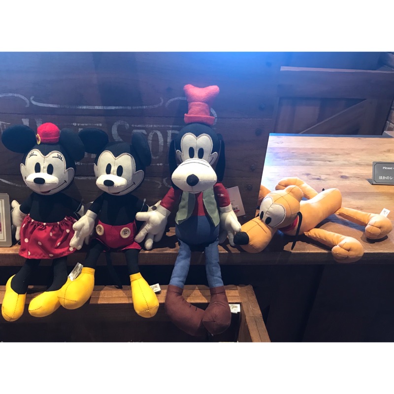 sprinter8365, 線上商店 | 蝦皮購物