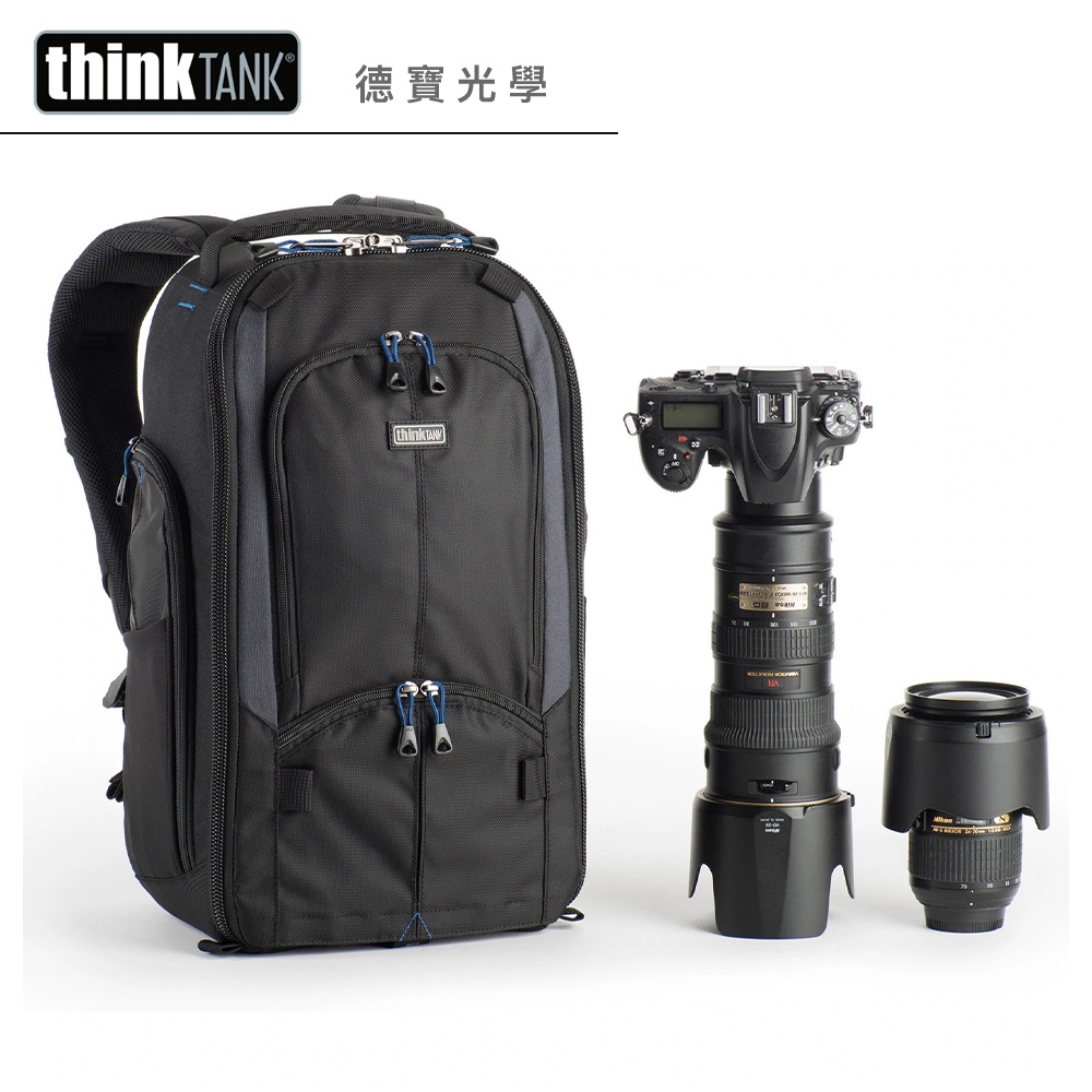 sTREETWALKER V2.0的價格推薦 - 2025年10月 | 比價比個夠BigGo