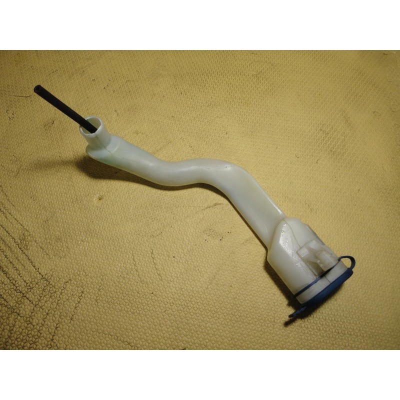 Benz雨刷噴水桶的價格推薦 - 2022年7月| 比價比個夠BigGo