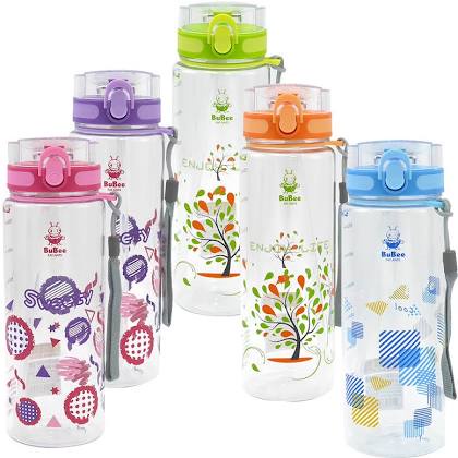 Y787水壺的價格推薦 - 2022年7月| 比價比個夠BigGo