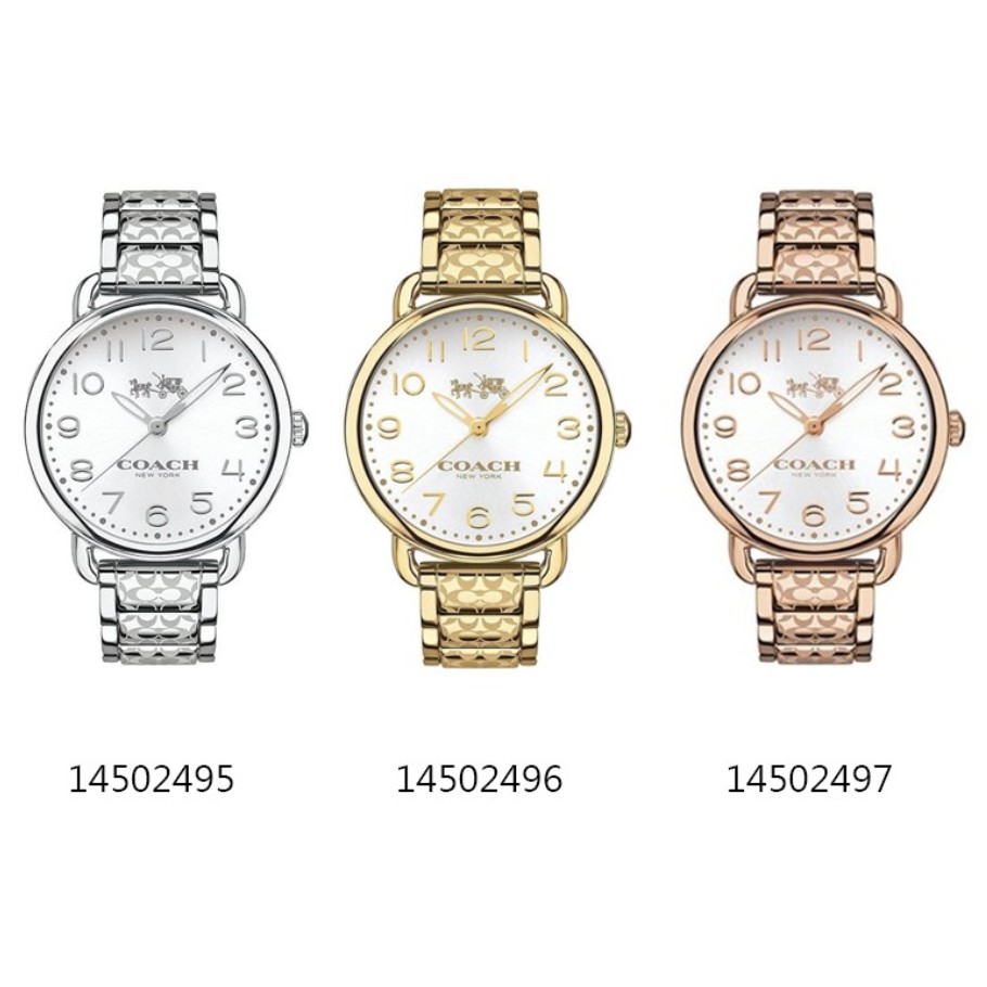 COACH-14502497的價格推薦 - 2025年3月 | 比價比個夠BigGo