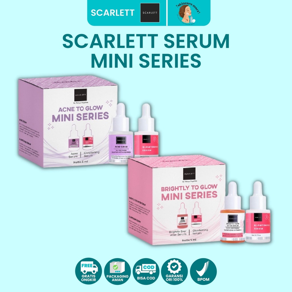 scarlett mini的價格推薦 - 2025年6月 | 比價比個夠BigGo