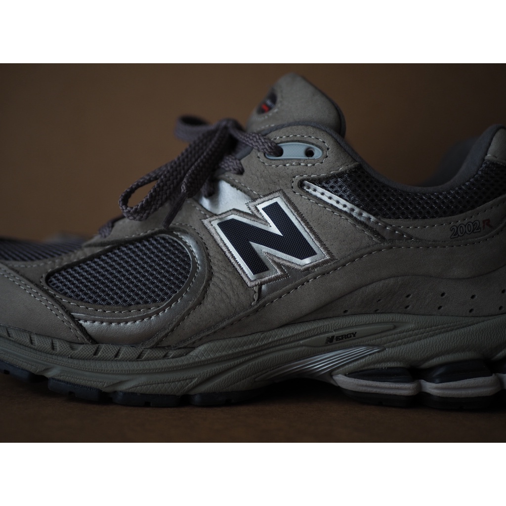 New balance 2002RA 25cm | 蝦皮購物