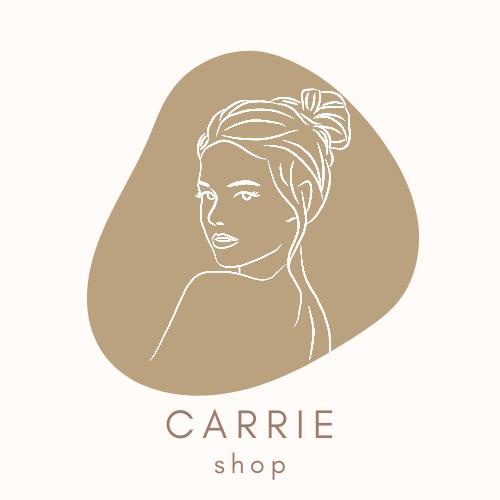 【Carrie shop】高級感雙層項鍊 鎖骨鏈 兩色 金/銀 | 蝦皮購物