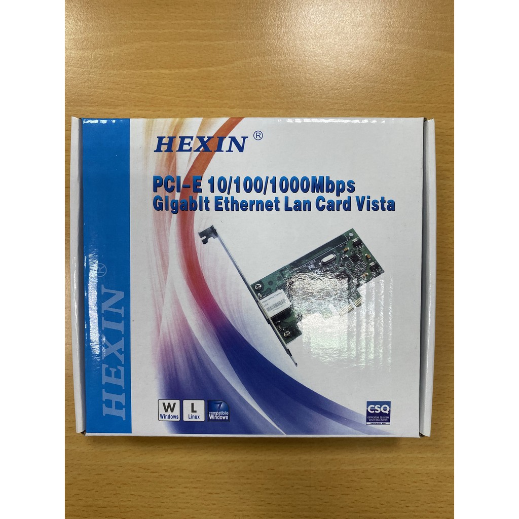 Realtek RTL8111C Gigabit PCI Express 網路卡 | 蝦皮購物