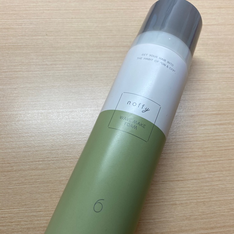 Noffy 6的價格推薦 - 2025年7月 | 比價比個夠BigGo