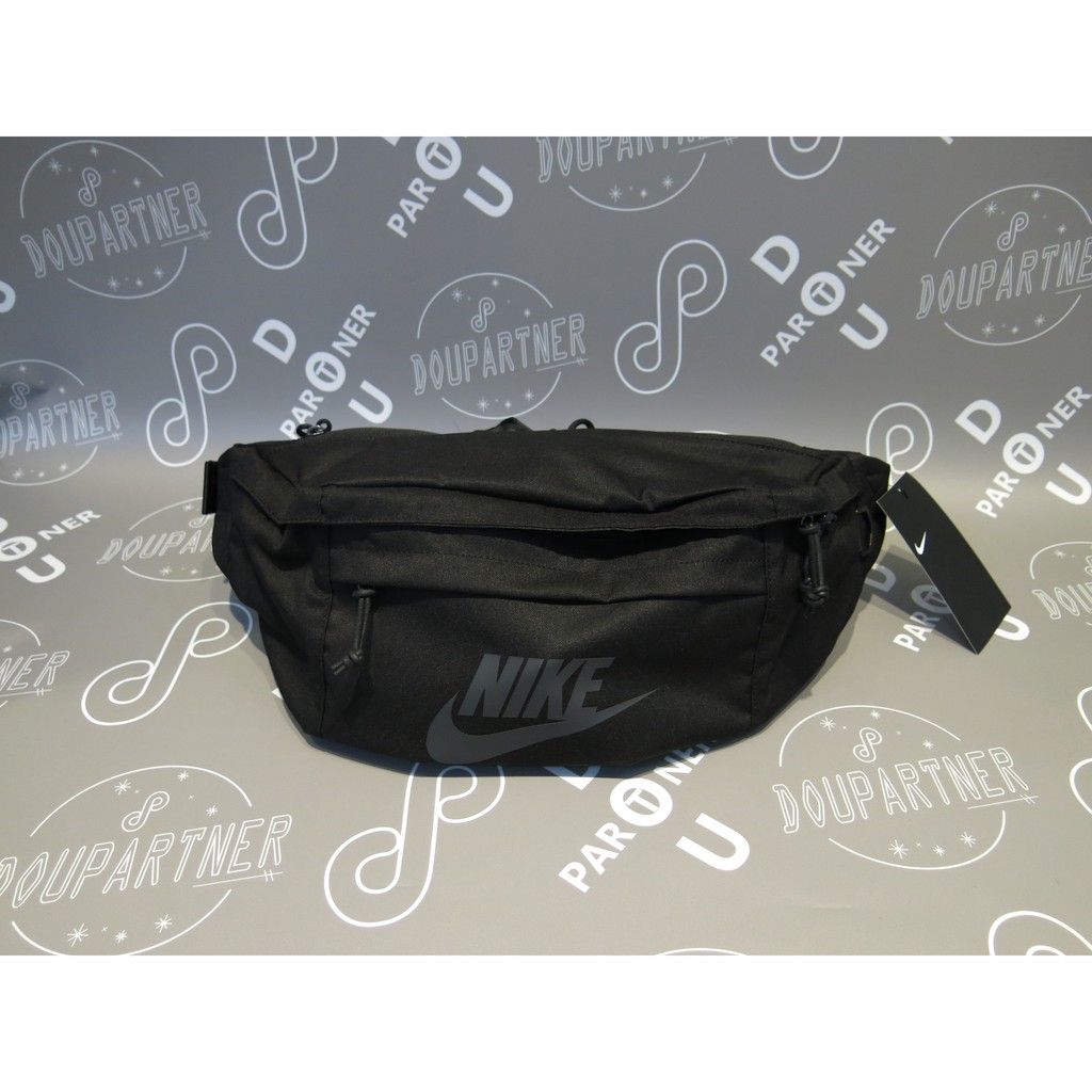 BA5751-010的價格推薦 - 2021年5月| 比價比個夠BigGo