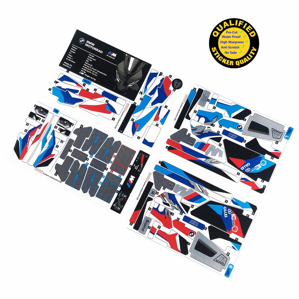 樂高1000rr的價格推薦 - 2023年5月| 比價比個夠BigGo