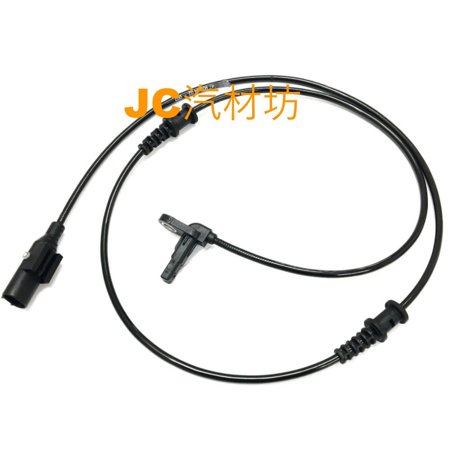 BENZ W447 W639 ABS感應線 ABS感應器 前 4479053402 後 4479056802 | 蝦皮購物