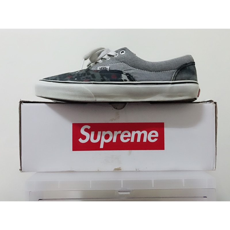 SupremeX的價格推薦 - 2024年8月| 比價比個夠BigGo