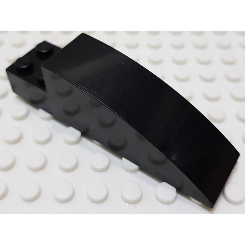 Lego 41766的價格推薦 - 2025年11月 | 比價比個夠BigGo